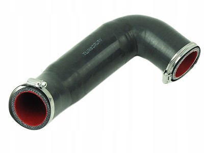 TUBO TURBO D’ARIA MANICOTTO INTERCOOLER Renault Master Opel Movano ...