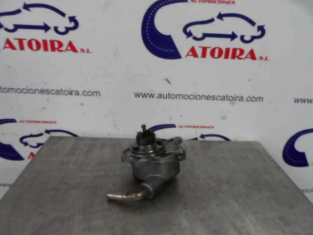 POMPE À VIDE pour MERCEDES-BENZ VITO (W638) COMBI 110 CDI (638.194 ...