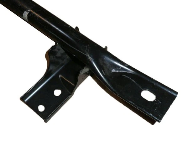REAR BEAM AXLE Torsion Torque Control Bar For Renault Trafic Nissan ...