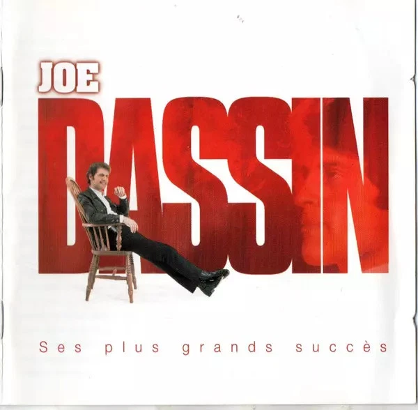 SES PLUS GRANDS Succès, Joe Dassin EUR 7,50 - PicClick FR