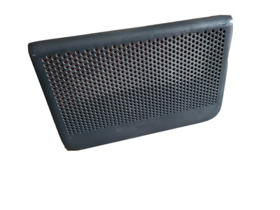 TALKTALK WIFI HUB Wireless Super Router SageMCOM FAST 5364-3.T8 Latest ...