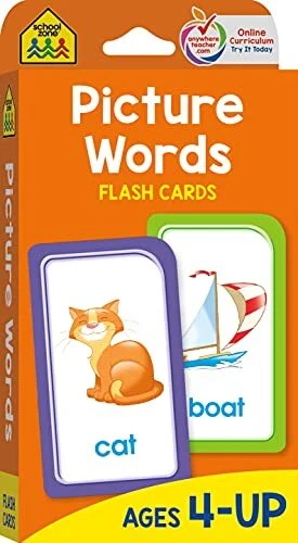 School Colour Coded Reading Books FOR SALE PicClick school-colour-coded-reading-books-for-sale-picclick