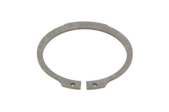 SYNCHROMESH ELEMENT, LOCKING circlip ZF ECOLITE 5 S 400 V; 6 S 400 £32. ...