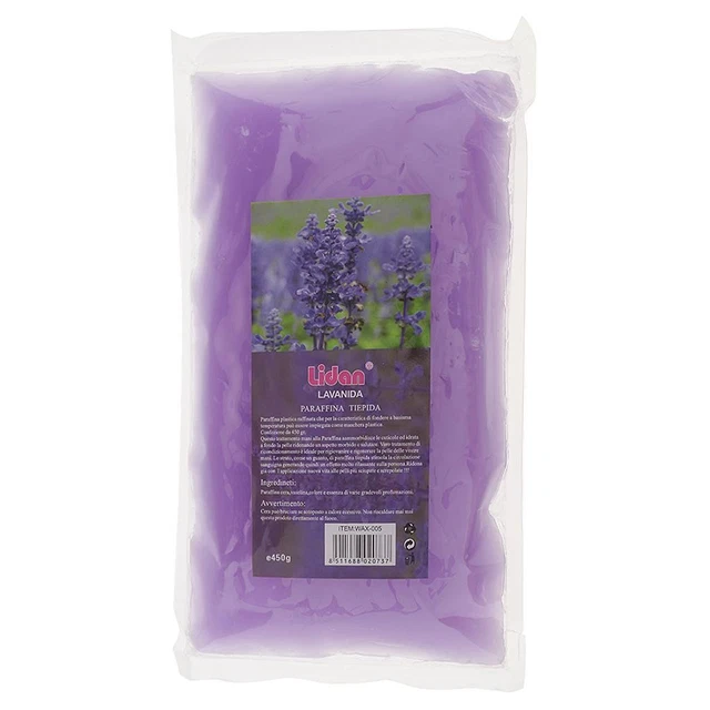 /FEET BATH SPA Refill Liquid Treatment Skin Smooth £28.11 - PicClick UK