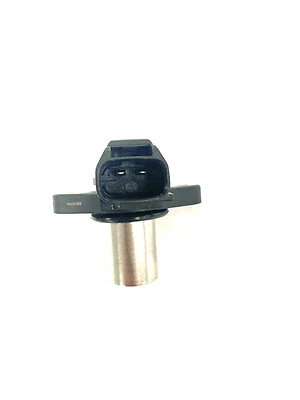 CAMSHAFT POSITION SENSOR SEB5159 Lucas 9091905007 Genuine Top Quality ...