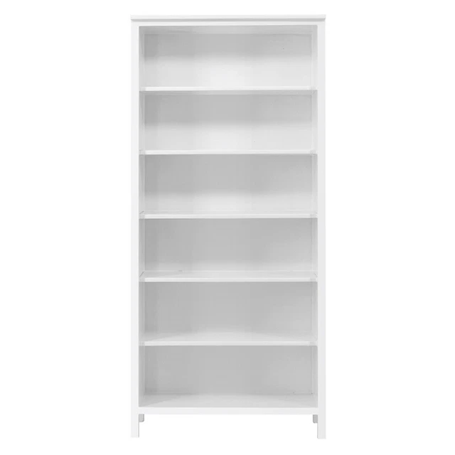 1/10 BJD OB11 Miniature Furniture Model Library/ETager/Locker ...