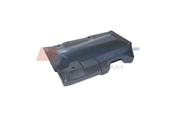 SUPPORTO ALLOGGIAMENTO FILTRO aria occhio 70458 per Scania 4 - Series ...