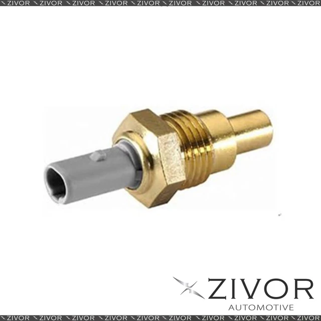 ENGINE COOLANT TEMP Gauge Sender For Toyota Landcruiser HZJ79 4.2L 1HZ ...