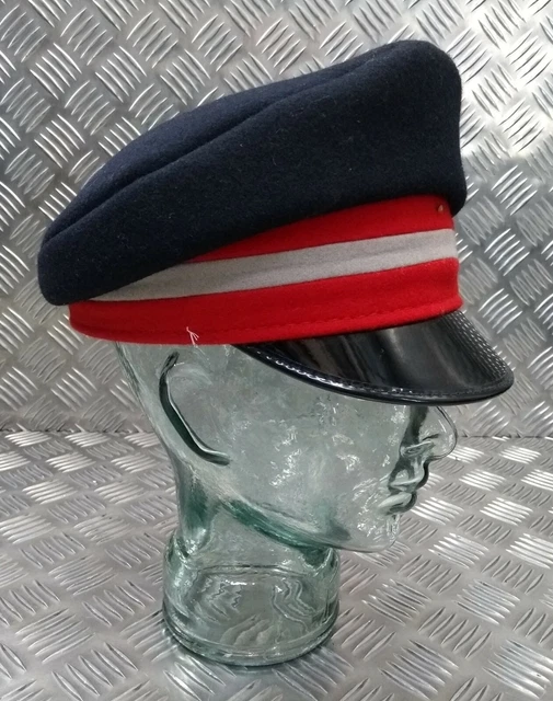 QARANC NO1 UNIFORME Robe Casquette Reine Alexandra Royal Army Soins ...