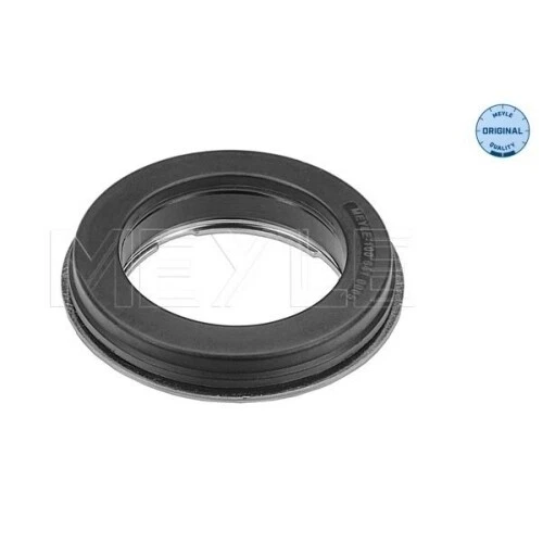 MEYLE ROULEMENT, COUPELLE de suspension pour VW 100 641 0005 EUR 19,40 ...
