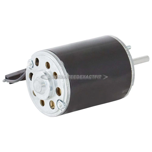 BLOWER MOTOR FOR Kenworth C500 K100 L700 W900 1981 1982 $273.99 ...