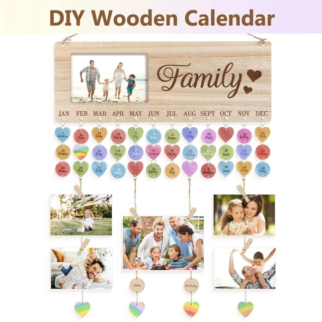 TARGA COMMEMORATIVA ALBERO genealogico grafici da riempire in legno ...