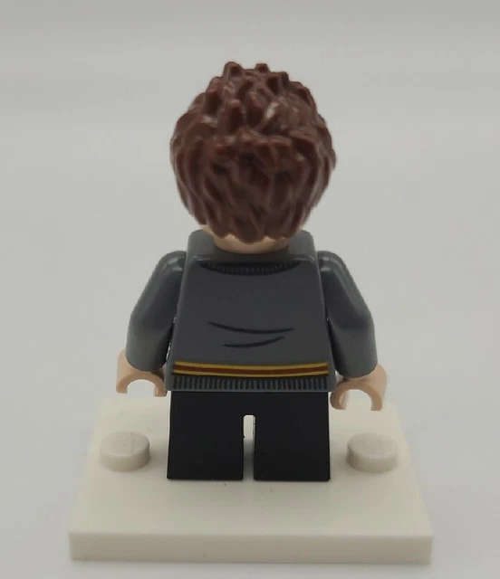 LEGO® HARRY POTTER Minifigur - Seamus Finnigan - hp268 - SET 76383 EUR ...