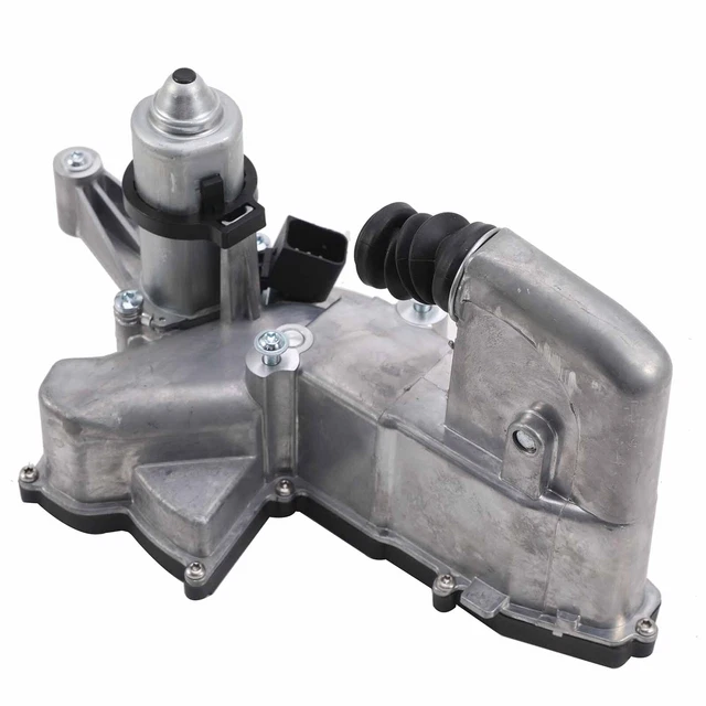 ACTIONNEUR CYLINDRE D'EMBRAYAGE Pour Citroen C3 C2 DS3 Peugeot 207 208 ...