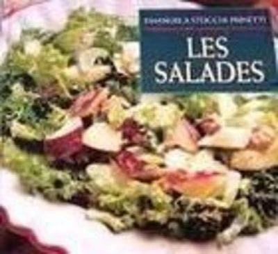 LES SALADES, PRINETTI Stucchi EUR 3,99 - PicClick FR