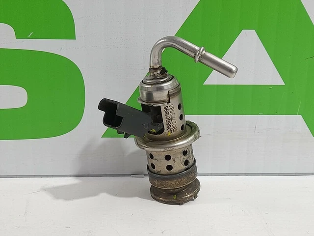 9802763880 INYECTOR ADBLUE para PEUGEOT EXPERT FURGON 1.6 BLUEHDI 95 ...