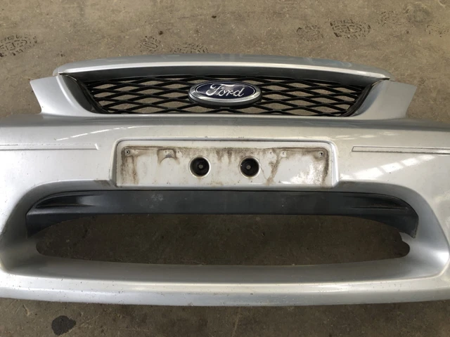 FORD FALCON BF MK2.5 Genuine Aggressor Body kit [Requires Repair] $900. ...