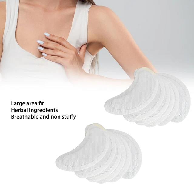 LYMPH CARE PATCH Lymphatic Patch 12 Sheet Herbal Ingredient For Female ...