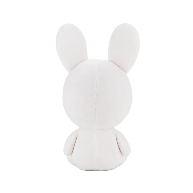 YOUTOOZ COLLECTABLES - Raving Rabbids - Plush - Rabbids Sitting - (9IN ...