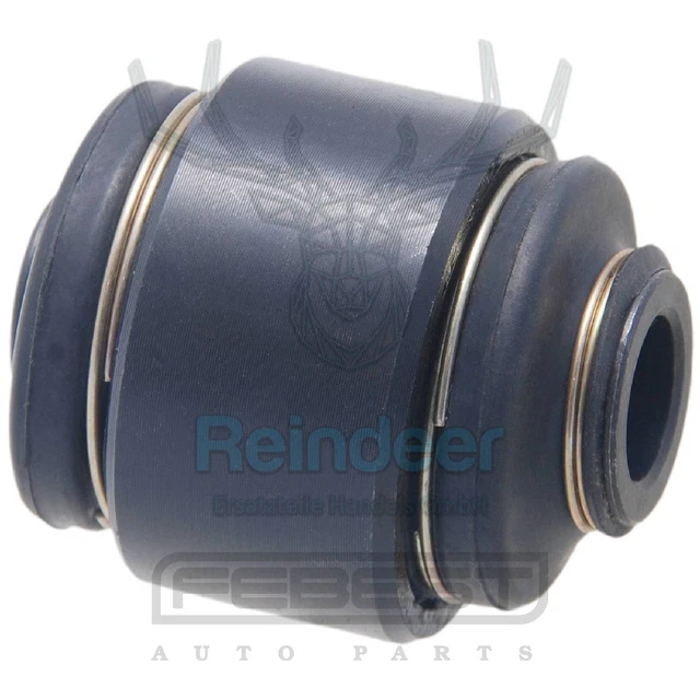 COUSSINET POUR TENON Arrière Fdab-033z Ford Explorateur Tub 2011-2013 ...