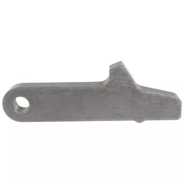 GENUINE FORD PAWL Assembly Parking PC3Z-7A441-A $15.80 - PicClick CA