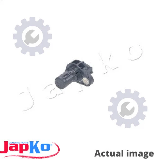 SENSOR CAMSHAFT POSITION FOR MITSUBISHI PAJERO/IV/Wagon/Hardtop/SHOGUN ...