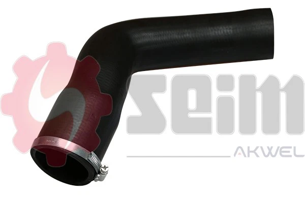 NEW CHARGER AIR Hose for MERCEDES-BENZ:B906,B905,SPRINTER 3-t Van ...