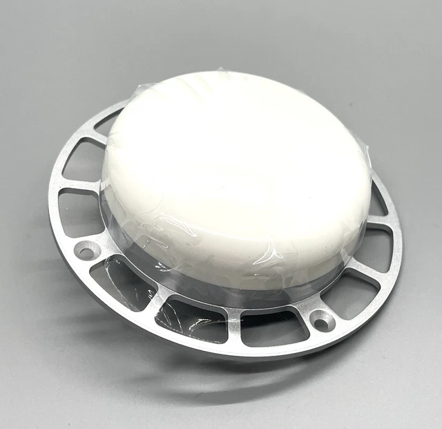 DJI MATRICE D-RTK and DATALINK PRO GNSS Antenna $125.00 - PicClick