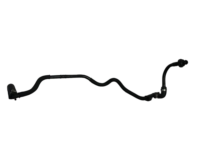 TUYAU DE TUYAU Audi A6 4F 3.2 4F0611931 EUR 21,10 - PicClick FR