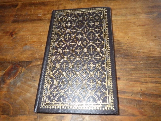 1860.VOYAGES HINDOUSTAN INDO-CHINE afghanistan Chine Siam (cartonnage ...