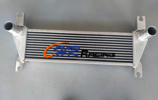 INTERCOOLER FOR FORD Ranger PX Mazda BT-50 2.2L 3.2L Trubo Diesel 2011 ...