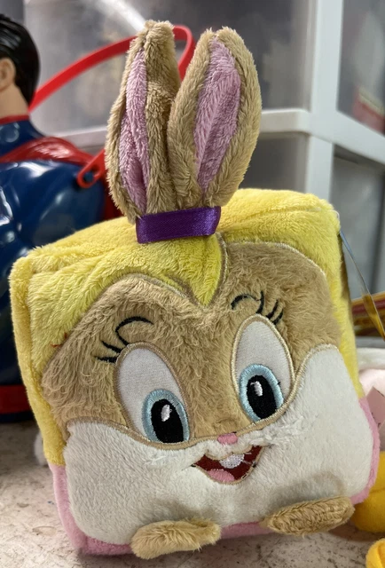 Six Flags Looney Tunes 2021 FOR SALE! - PicClick UK