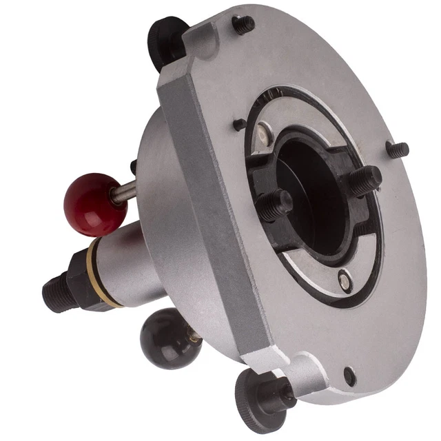 CRANKSHAFT SEAL FLANGE Installation Tool CT4084 for VW/AUDI T10134 £63. ...