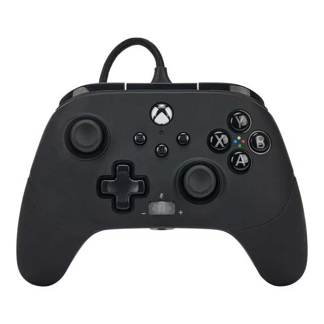 POWERA XBGP0062-01 GAMEPAD Xbox Series S Xbox Series X D-pad Options ...