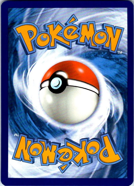MEDITITE 078/142 POKÉMON TCG Pokémon Common Regular £1.60 - PicClick UK