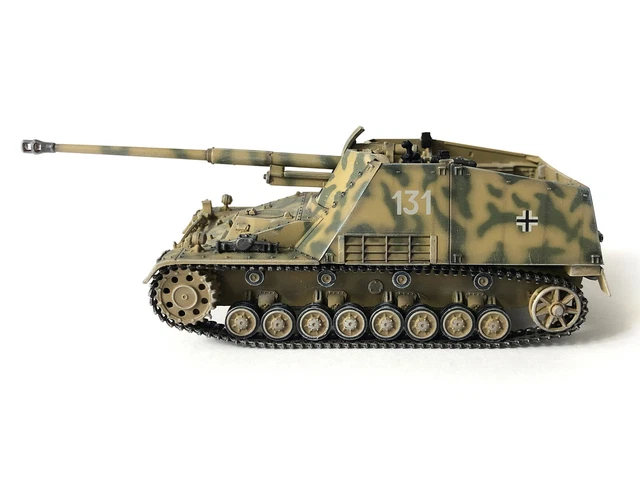 DRAGON ARMOR 1:72 Nr. 60159 Hornisse OVP EUR 65,00 - PicClick DE