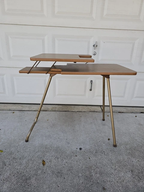 Roberts Manufacturing Sewing Cabinets | Cabinets Matttroy