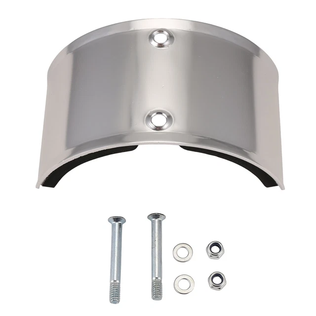 DRYWALL STILT REPLACEMENT Part Comfort Leg Band Kit for Stilt X6A22831 ...