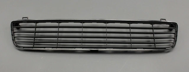 GENUINE TOYOTA HILUX 2011-2021 front radiator grille (lower section ...
