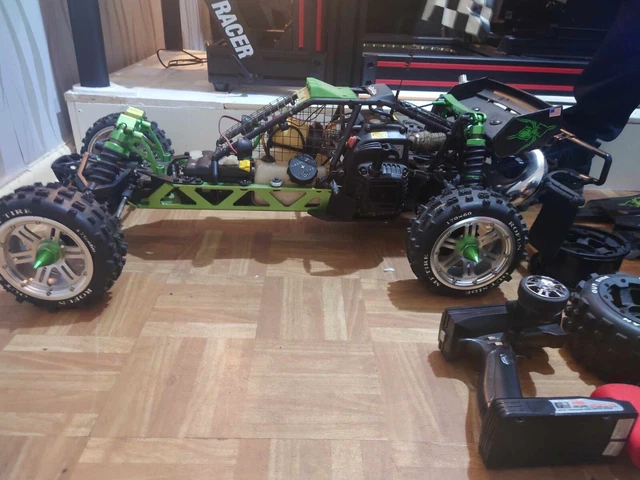 Other Vehicles, Cars, Motorcycles & Vehicles - PicClick UK