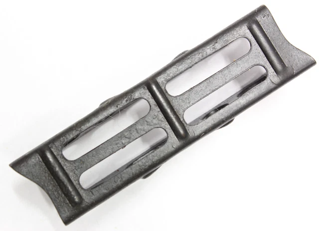 WW1 MK2 MKII Vintage Lee Enfield 303 Charger Stripper Clip Army £25.00 ...