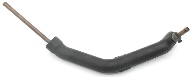 MERCEDES-BENZ W168 VENTILATION hose crankcase ventilation A6680181082 £ ...