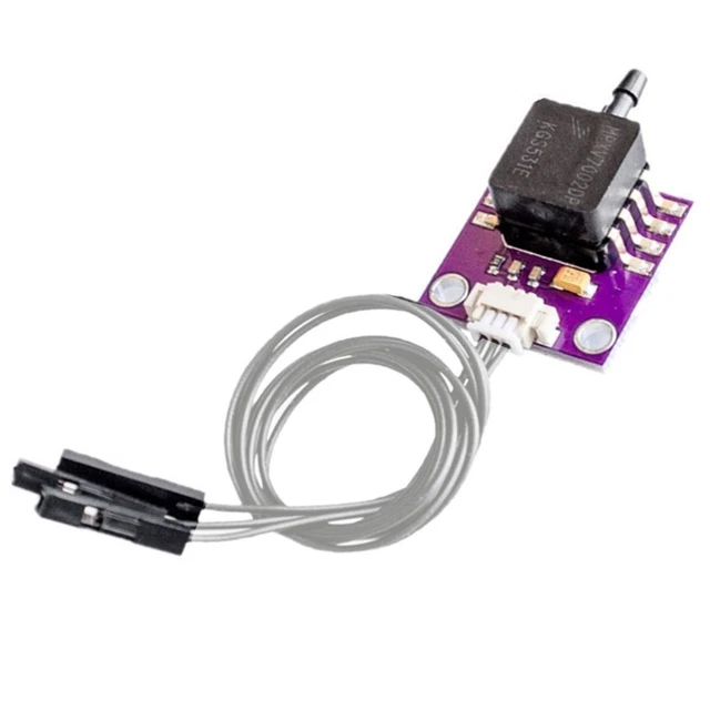 AIRSPEED SENSOR BREAKOUT Board Sensor Module MPXV7002DP APM2 / for 2.5 ...