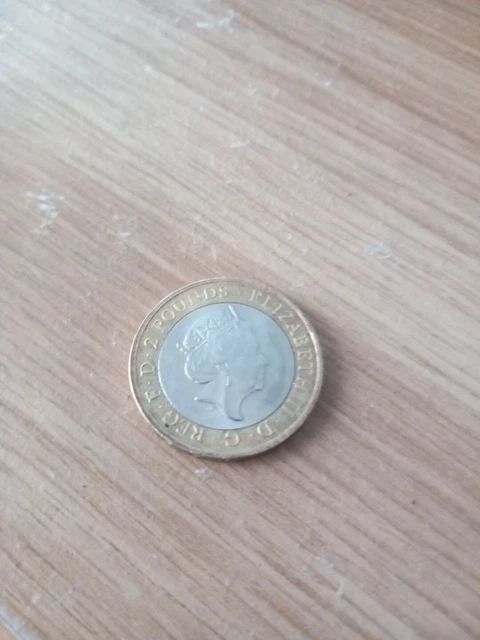 THE FIRST WORLD War WW1 2 Pound Coin 2016 VERY RARE £2 Collection £100. ...