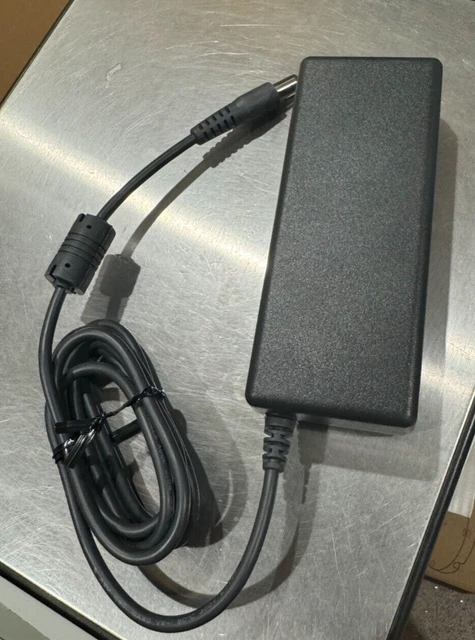 LOGITECH AC ADAPTER For Rally Camera dsa-90pfe $29.99 - PicClick