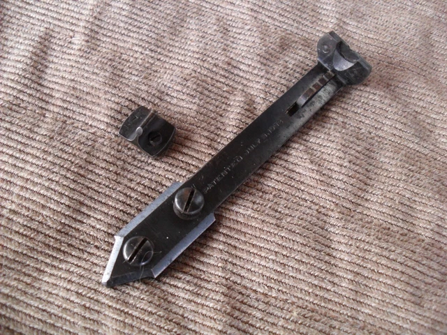 Remington Model 8 FOR SALE! - PicClick