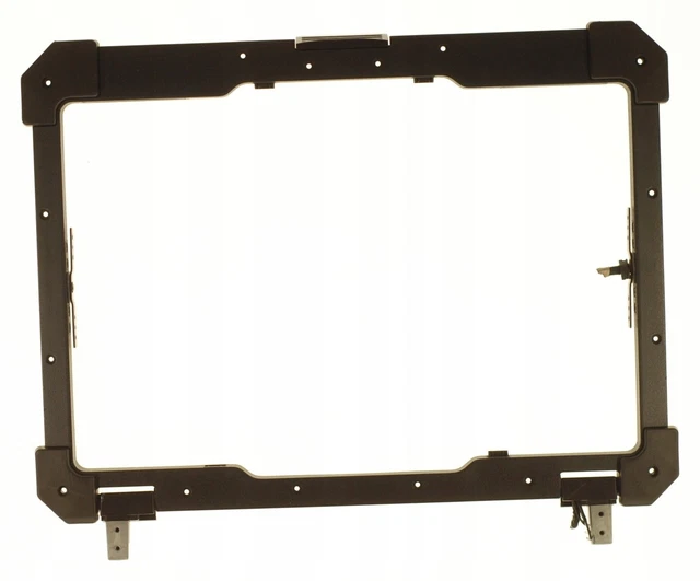 MARCO DE MATRIZ Dell Latitude Rugged Extreme 7214 EUR 40,90 - PicClick FR