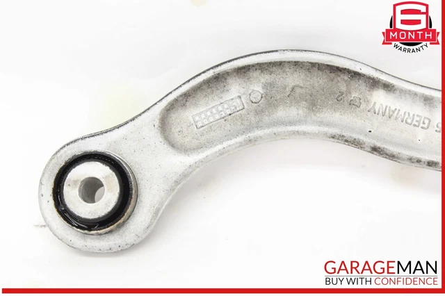 14-20 MERCEDES W222 S550 Rear Left or Right Side Upper Rearward Control ...