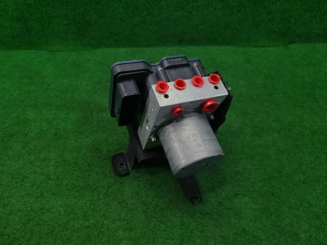 FORD RANGER ABS Pump/Modulator Px, P/N Gb3C2C405Ac, 06/15-04/22 $159.00 ...