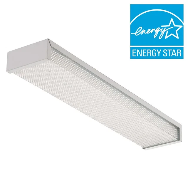 55 Watt T6 2c Fluorescent Light Bulb | Shelly Lighting